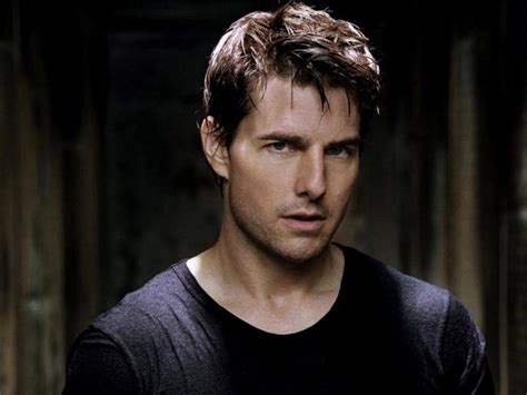 Tom Cruise Wallpapers Wallpaper Cave Tom Cruise Wallpapers Wallpaper Cave