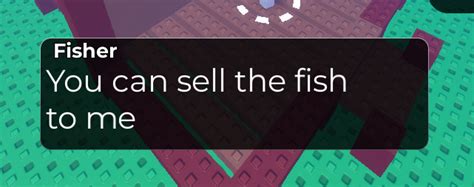 The Dialogue For The Text Overlaps One Npc Text Then After One Is