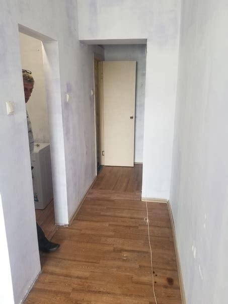 Продам однокомнатную квартиру-студию 21 кв.м. на пятом этаже в районе ...