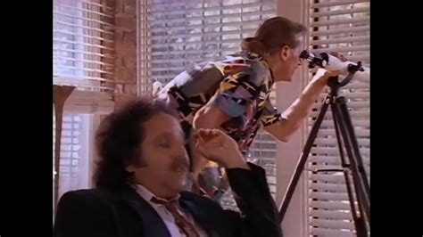 The Scope Nina Hartley Eporner