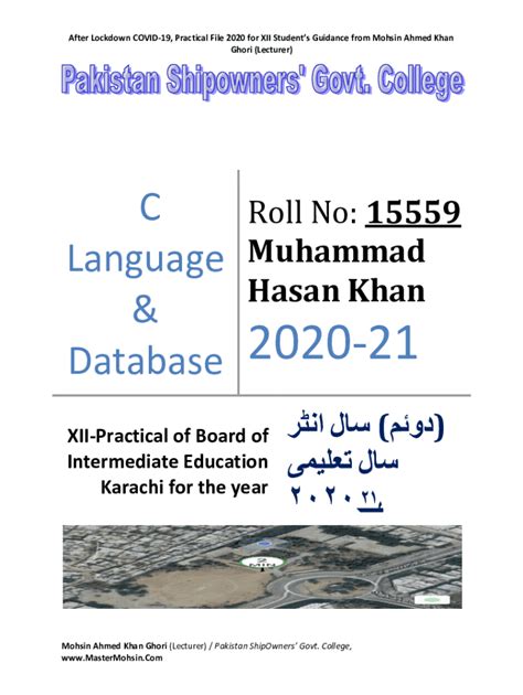 fillable online xi sample practical filepdfcomputer keyboard fax email