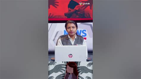 ഉറങ്ങിക്കിടന്ന ബാലികയെ തട്ടിക്കൊണ്ടു പോയി പീഡിപ്പിക്കാൻ ശ്രമം Pala