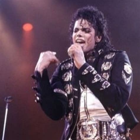 Stream Jp Mj Listen To Michael Jackson Bad World Tour Fanmade