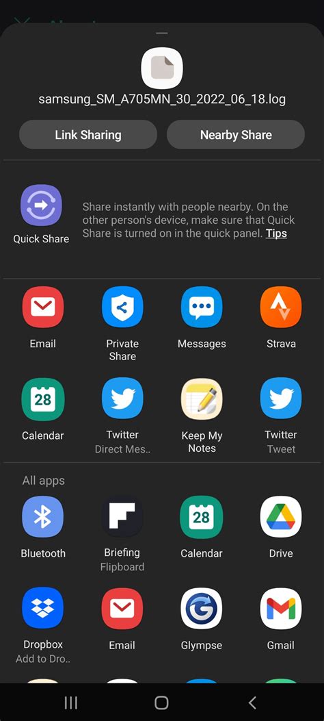 New Version 152 Crashes On Android Solved Blynk Community