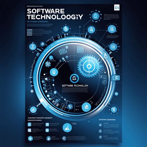 사람팔을 대신하여 쓰게될 미래의 직업 자동 글쓰기 소프트웨어 엔지니어