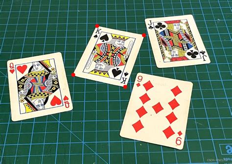 Opencv C (图像处理基础示例程序汇总)imgdil Csdn博客 Opencv C (图像处理基础示例程序汇总)imgdil Csdn博客