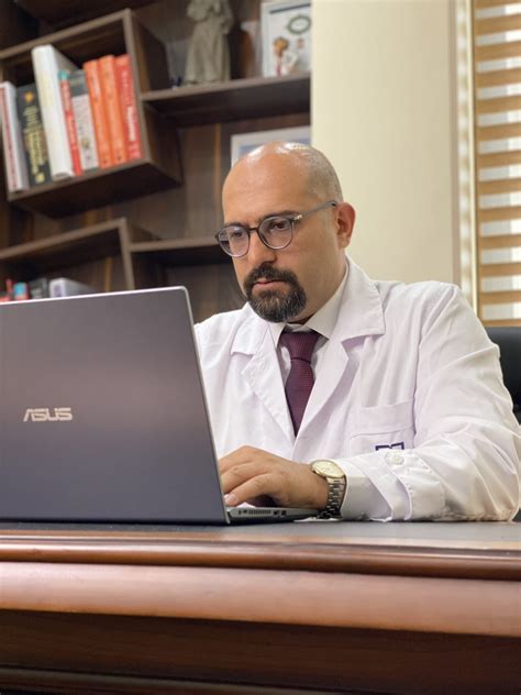 آزمایش تیروئید و تفسیر نتیجه آن دکتر سعید سهراب پور