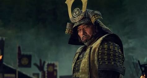 Nonton Shogun Episode 1 10 Sub Indo Rame Di Lk21 Rebahin Dan Indoxxi