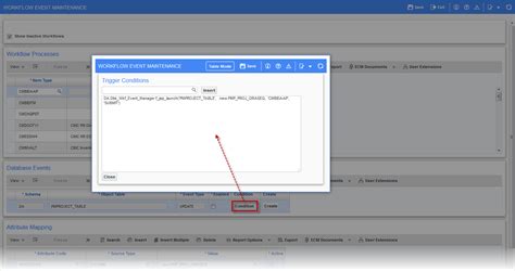 Workflow Cmic Field Subcontract Workflow