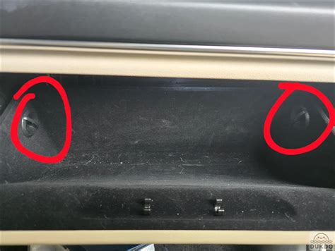 Gv80 에어컨공조 필터 교체 방법 글로브박스 엔진룸 2군데 자동차 덕도