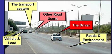 Accident Incident Investigation 5 Why Rca Recommendations In Bengaluru Id 2852098617712