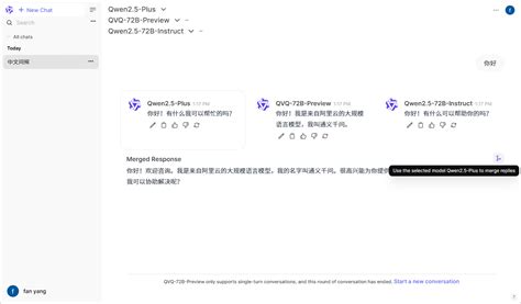 Qwen Chat Image Generation Document Processing And Web Search Using