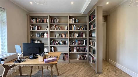 18 Hidden Door Ideas Discover Intrigue And Elegance