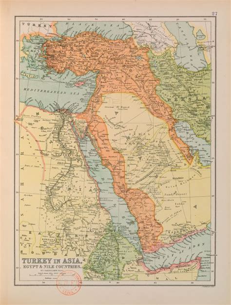 Home X Crusader States Crusades Historical Maps