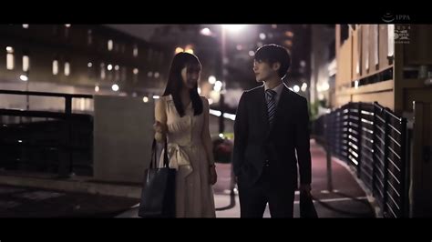 Did You Miss The Last Train Uncensored Mita Eporner
