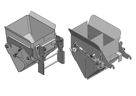 Key Factors To Consider When Choosing A Multihead Weigher