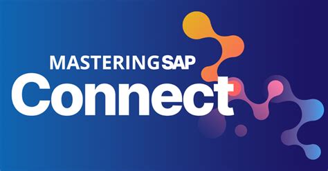 Mastering Sap Connect Gold Coast 2025