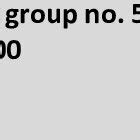 Example Of Coding And Connection To Main Theme And Subthemes Download Scientific Diagram