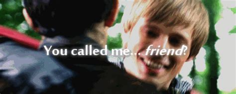 Arthur Pendragon Quotes Quotesgram