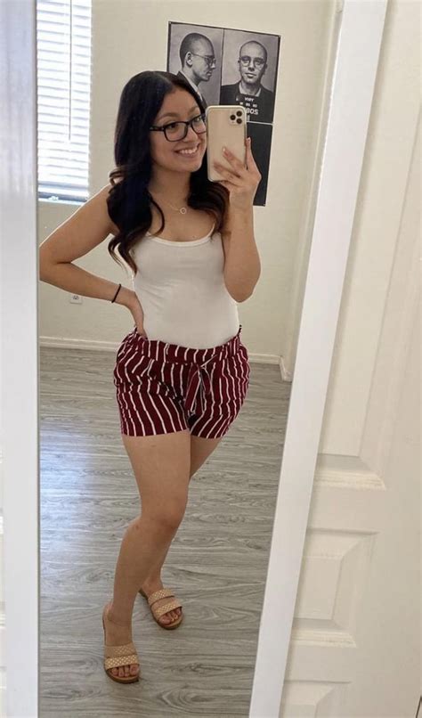 Nerdy Latina R Lovelatinas