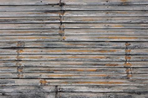 Premium Photo Full Frame Shot Of Damaged Shutter