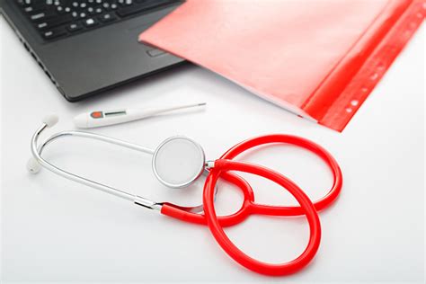 Understanding Icd 10 Code Structure