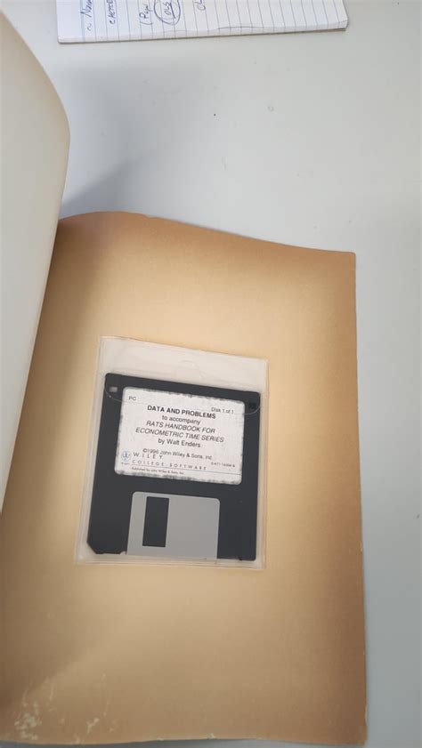 Difficult To Explain My Feelings R Econometrics