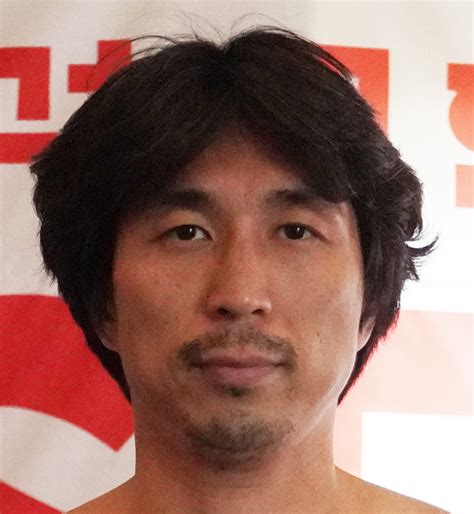 Dae Young Lee2 Boxrec