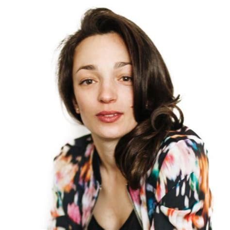 Jerca Rožnik Novak Beat1060