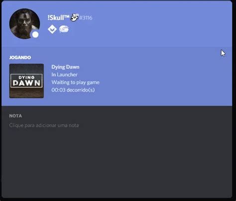 Release Discord Rpc Incomplete Ragezone Mmo Development Forums