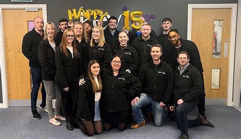 Key Ivr On Linkedin Key Ivr Celebrates 15 Years Of Securing Payments