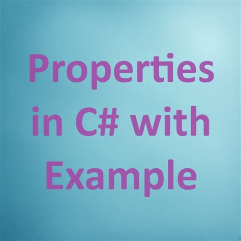 Working With Loops In This Article I Will Introduce The By Jared Amlin Level Up Coding