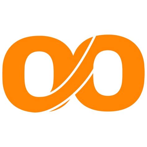 Allgood Market By Allgood Marketplace