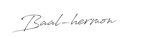 86 Baal Hermon Name Signature Style Ideas Wonderful Digital Signature
