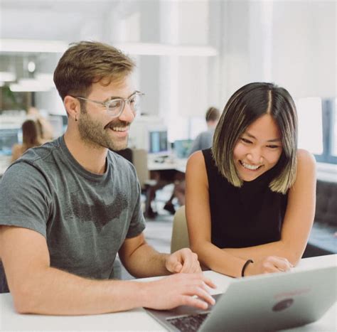 Data Science Bootcamp Data Science And Ai Bootcamp Berlin Spiced Academy