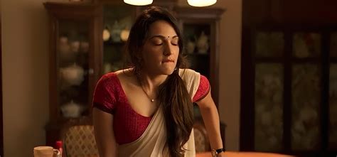 What Is Gooning Why Am I Seeing It Everywhere