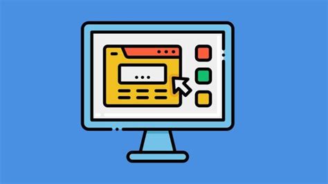 Free Online Courses With Certificates On Linkedin Become A Web