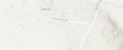 Grid Edge Map Instructions Energy Storage Solutions