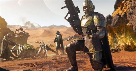 Helldivers 2 Armor Perks What Do Extra Padding Democracy Protects Servo Assisted Fortified