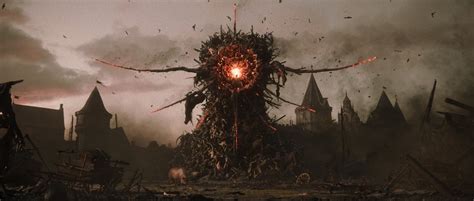 Divinity Tvůrci Baldurs Gate 3 Se Vrací Ke Kořenům Alzacz