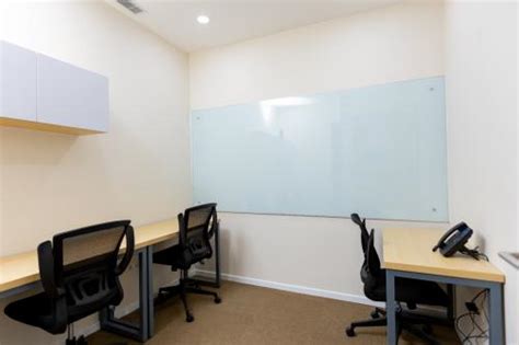 Jual Kantor Treasury Tower Murah Tanpa Perantara Butuh Uang