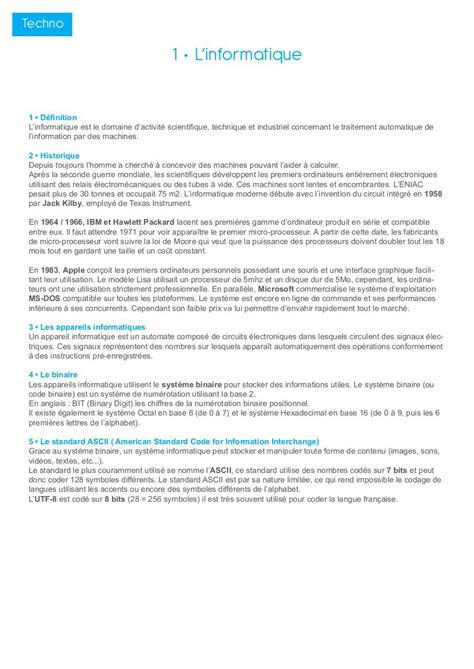 Langage Assembleur Traduction En Anglais