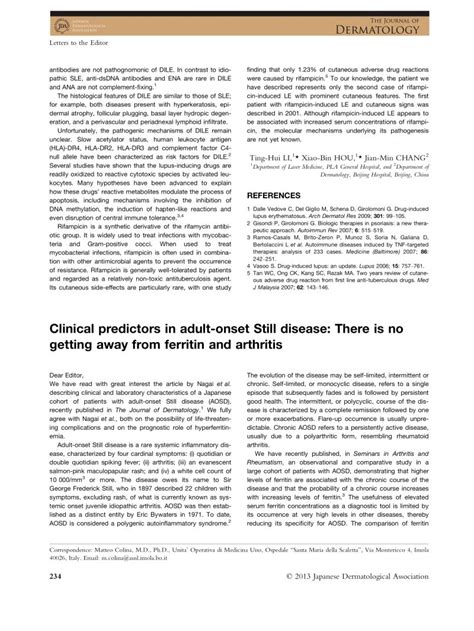 Digital Article Delivery Services On Linkedin Clinical