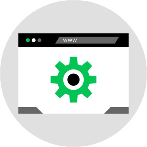 Página 2 Imágenes De Interfaz Ajustes Descarga Gratuita En Freepik