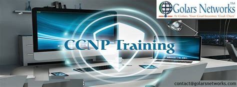 Ccnp Routing And Switching Golars Networks By Siva Networks Medium