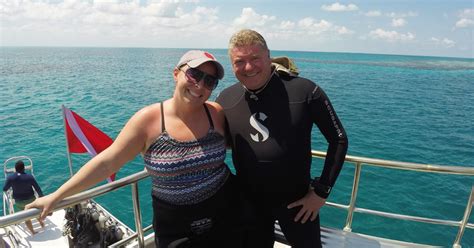 Love And Bubbles Scuba Diving Romance Tales From Beneath The Waves