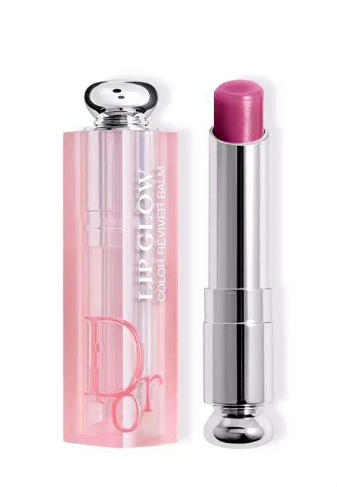 Christian Dior 香港 減價低至5折 Zalora 香港