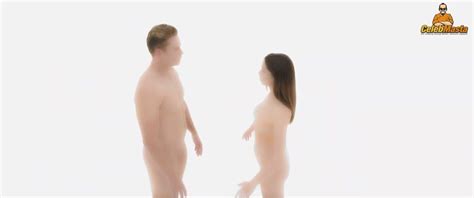 Cristin Milioti Nude Sex Scene Videos Celebmasta