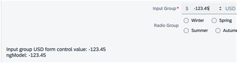 Sourcing Add A Type To Which Only Allows Digit Issue SAP Fundamental Ngx GitHub