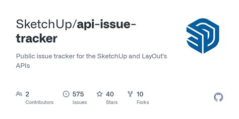 Documentation Error For Vector2d Sketchup Sketchup Community